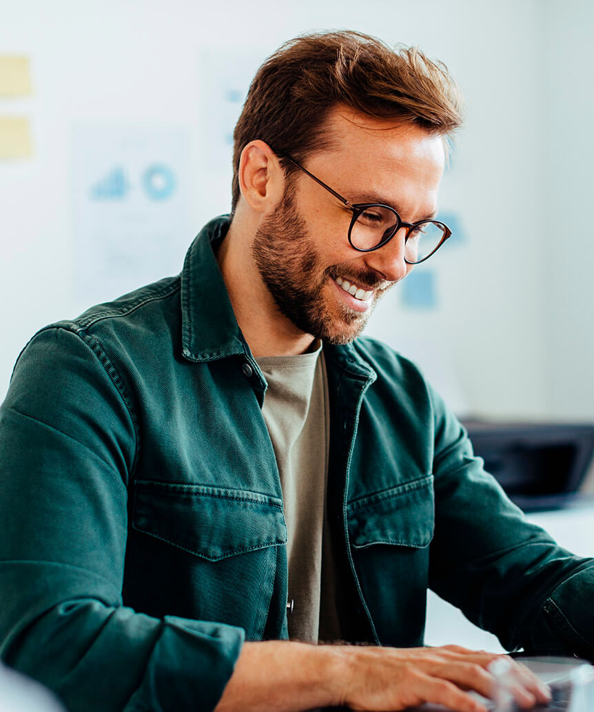 Webinars Live or On Demand By SmartBrief