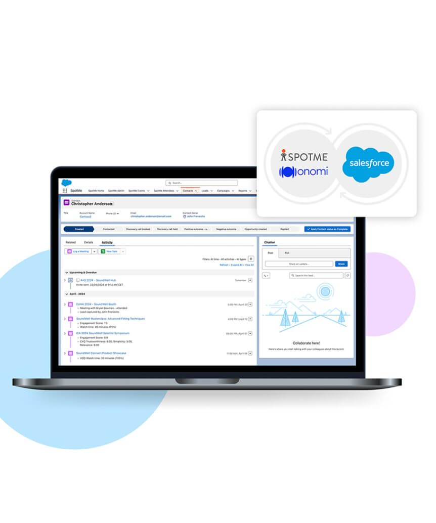 Webinars Live or On Demand By SmartBrief